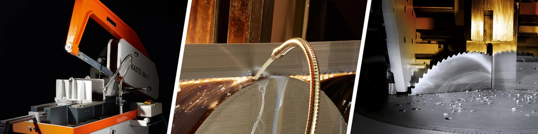 All saws – The KASTOshop North America