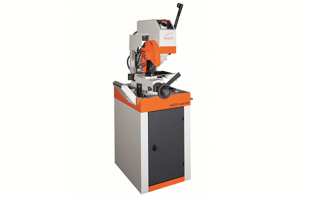 The KASTOshop | Sawing machines for steel and metals and spare parts ...